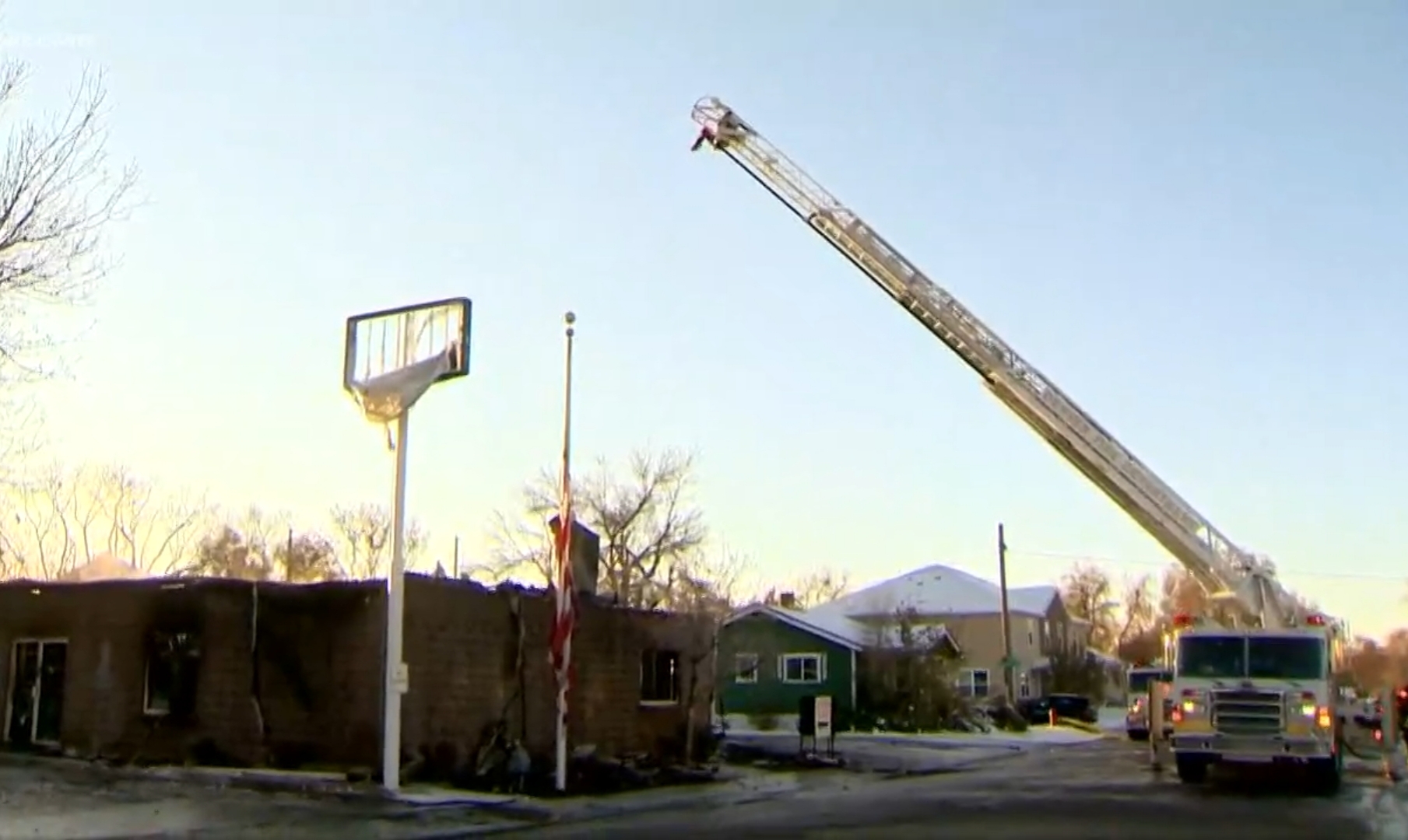 THE SHOOTIST – The Shootist Gun Range Inc