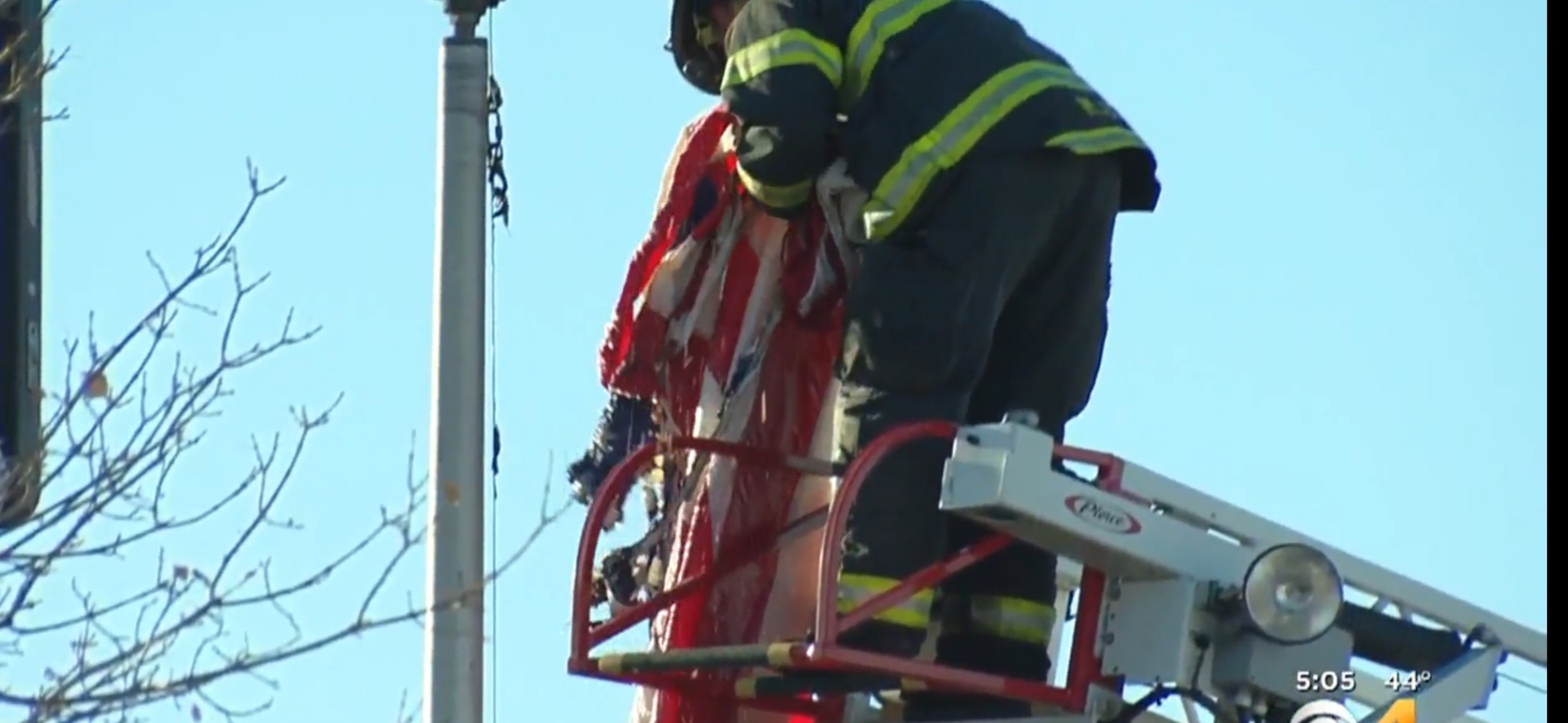 THE SHOOTIST – The Shootist Gun Range Inc