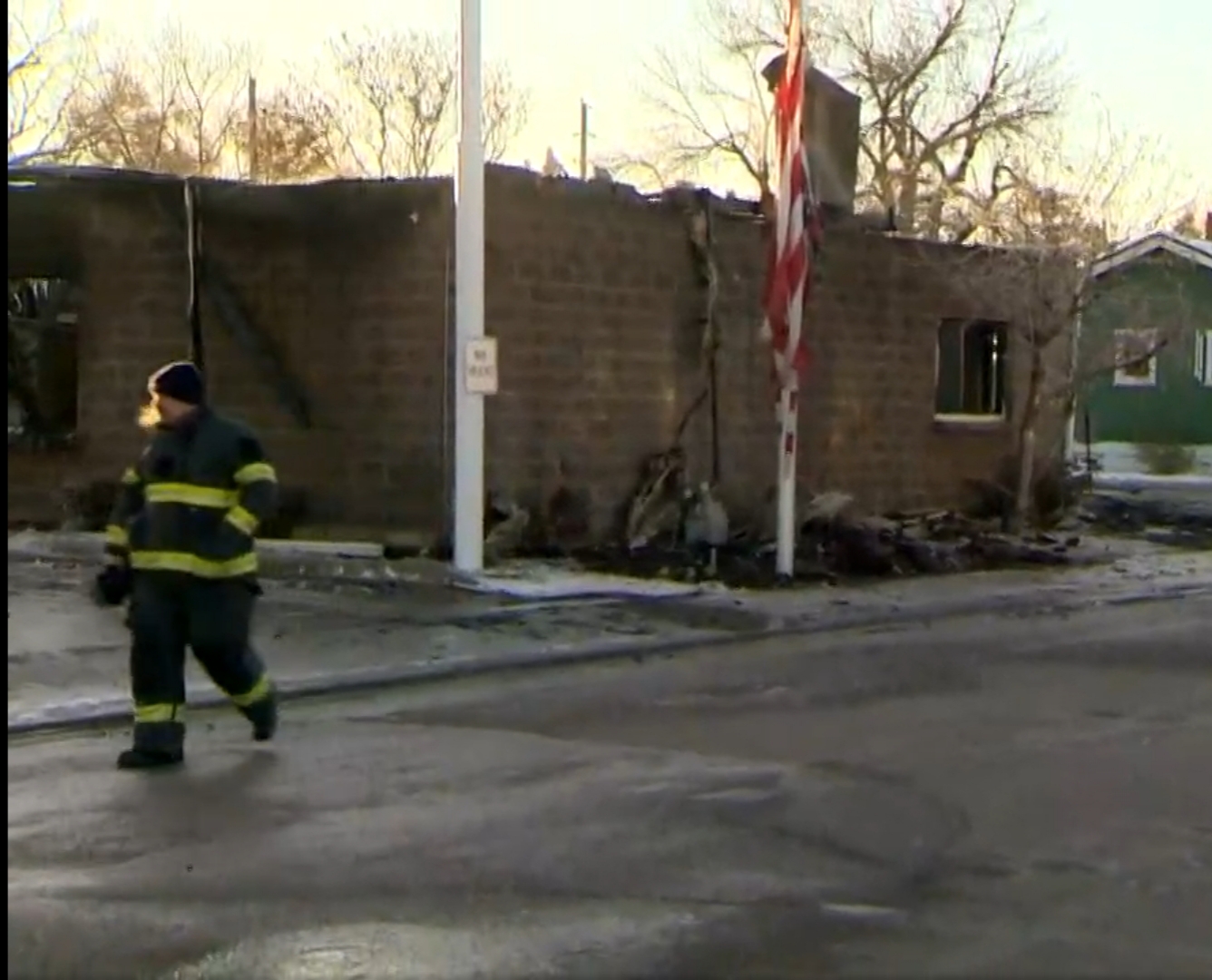 THE SHOOTIST – The Shootist Gun Range Inc