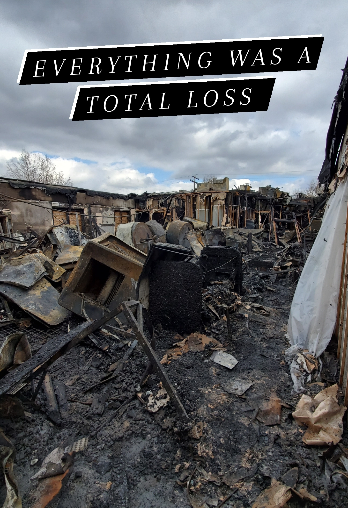 THE SHOOTIST – The Shootist Gun Range Inc